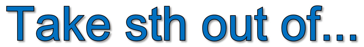 Profesor de ingles en leganes profesor-de-ingles-en-leganes
